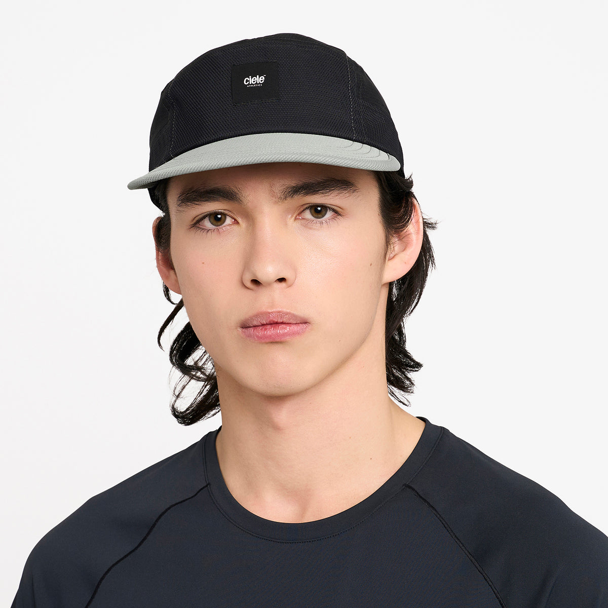 Ciele - GOCap - EQ - FrameS - Whitaker – Le coureur nordique