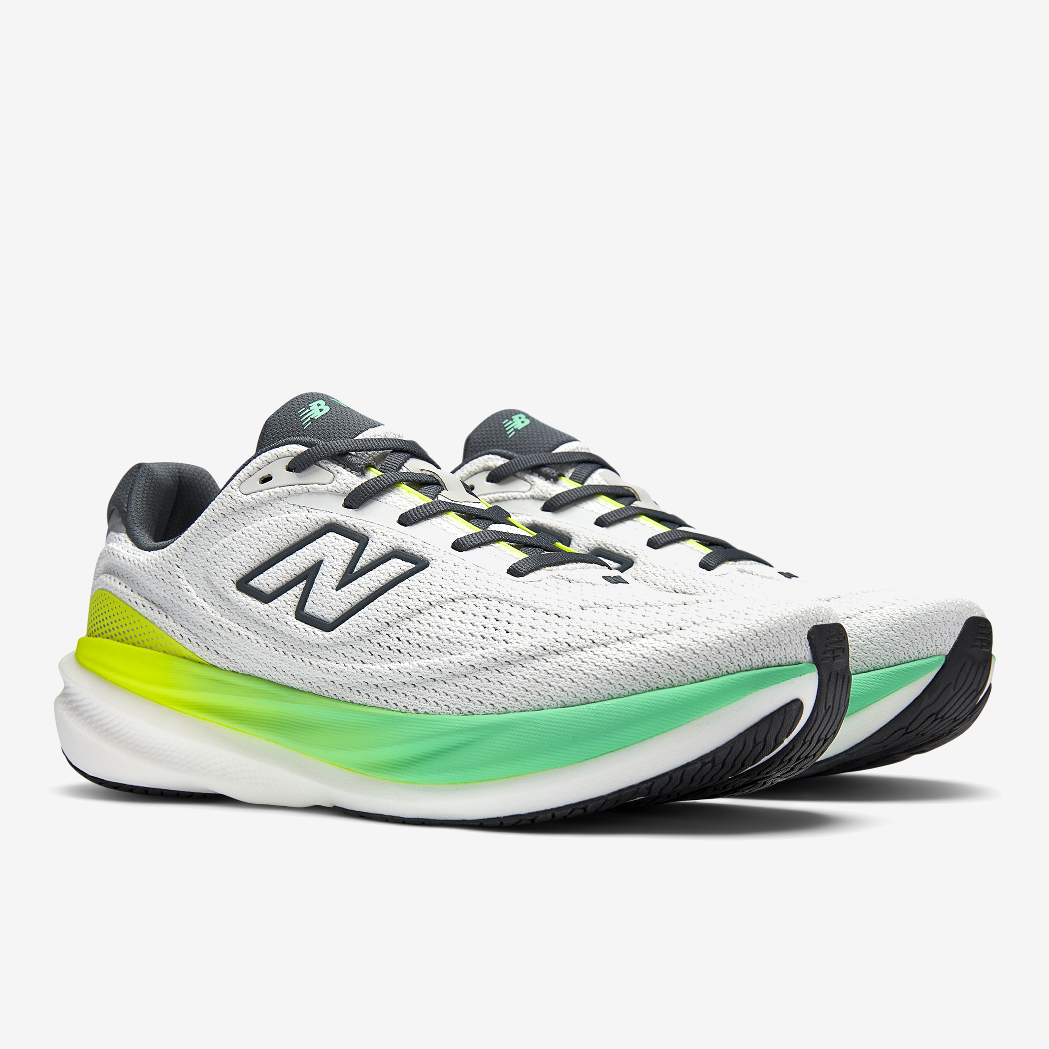 New Balance - 1080 v15 - Homme – Le coureur nordique