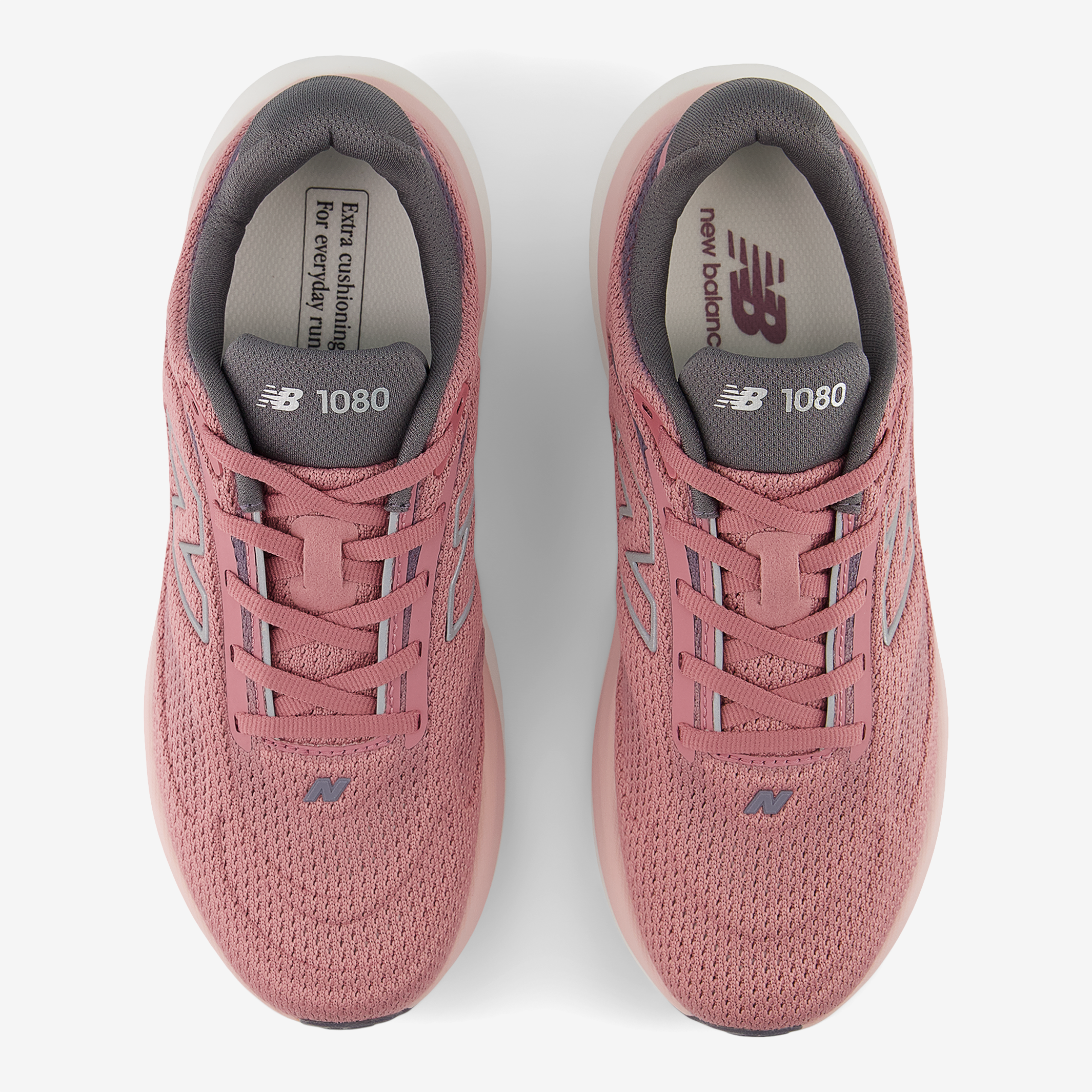 New Balance - 1080 v15 - Femme – Le coureur nordique