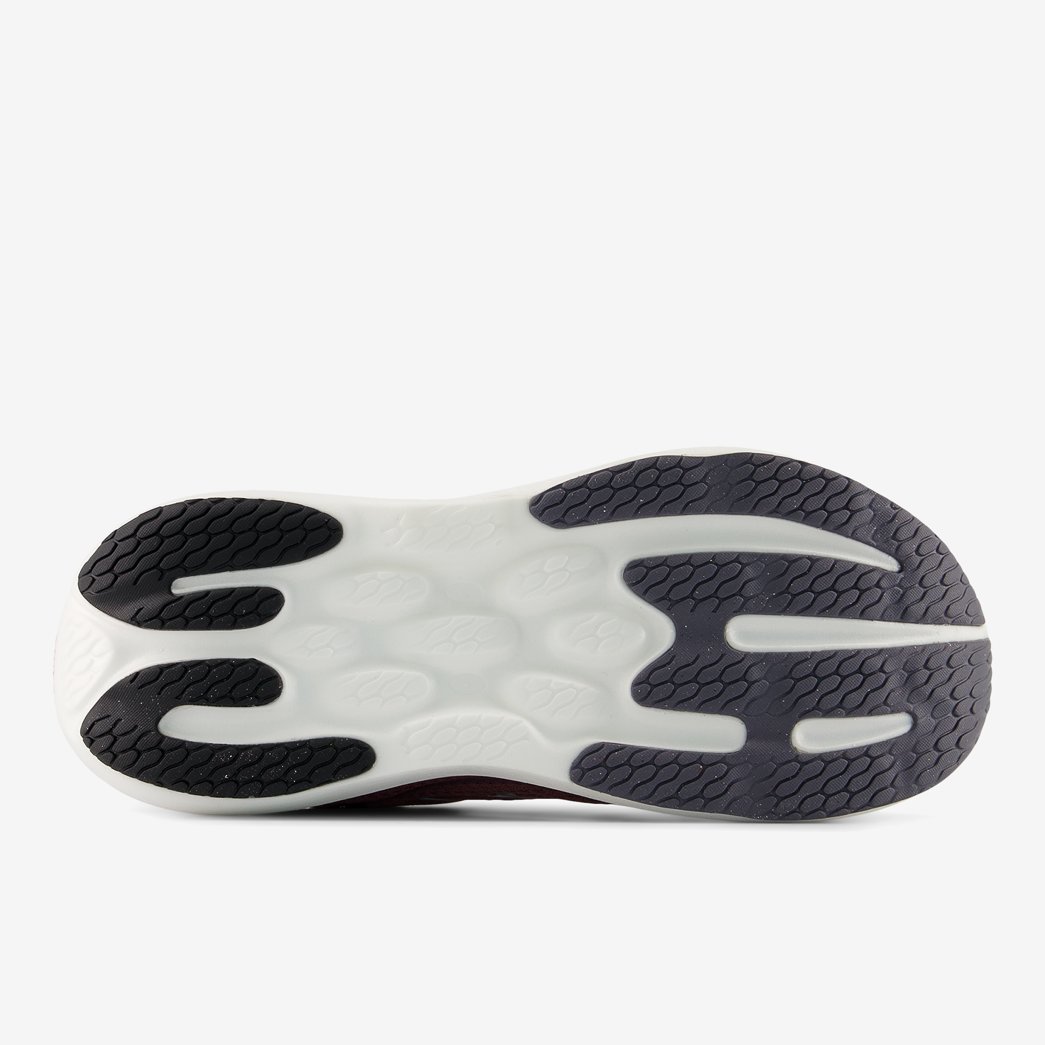 New Balance - 1080 v15 - Femme – Le coureur nordique