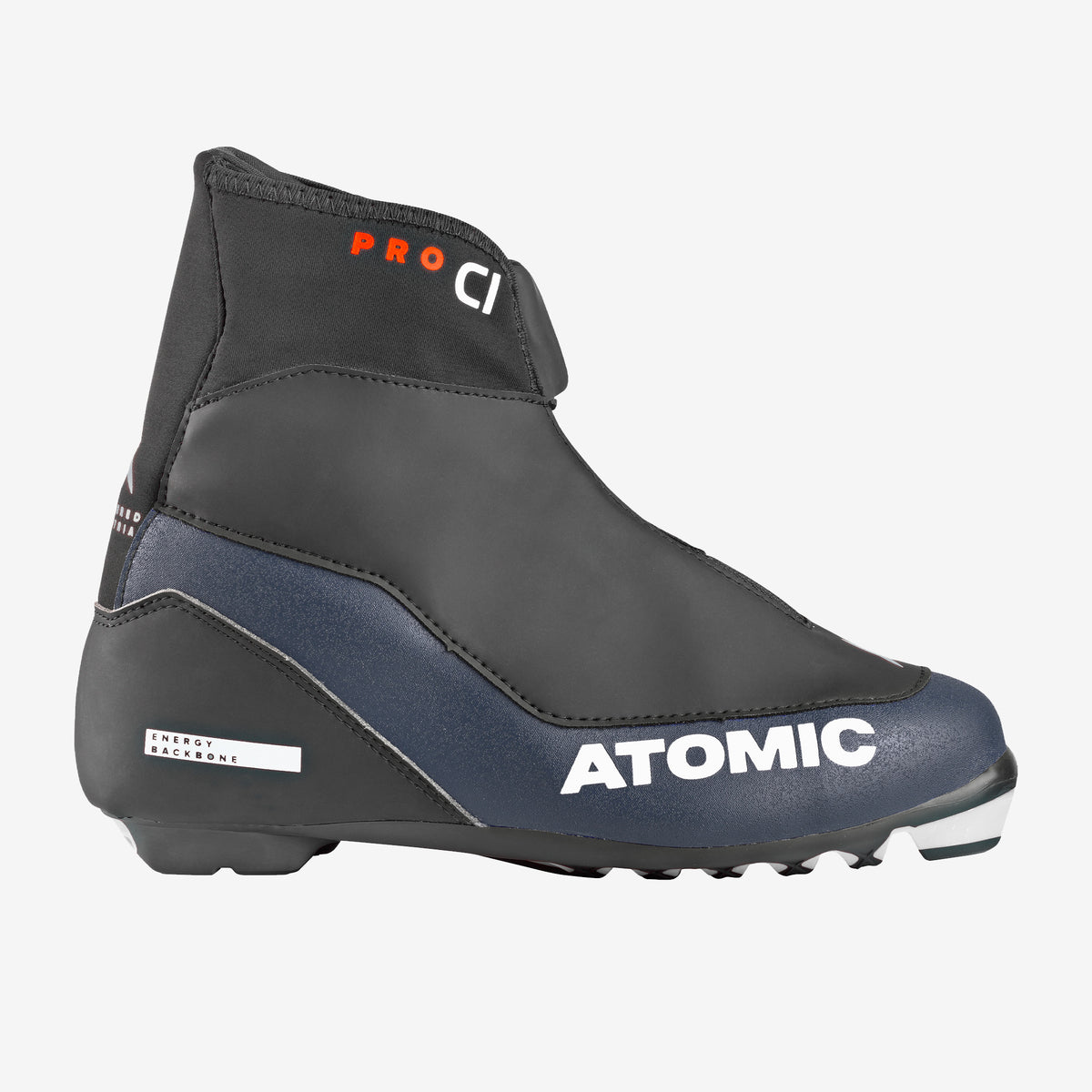Atomic - Pro C1 - Femme – Le coureur nordique