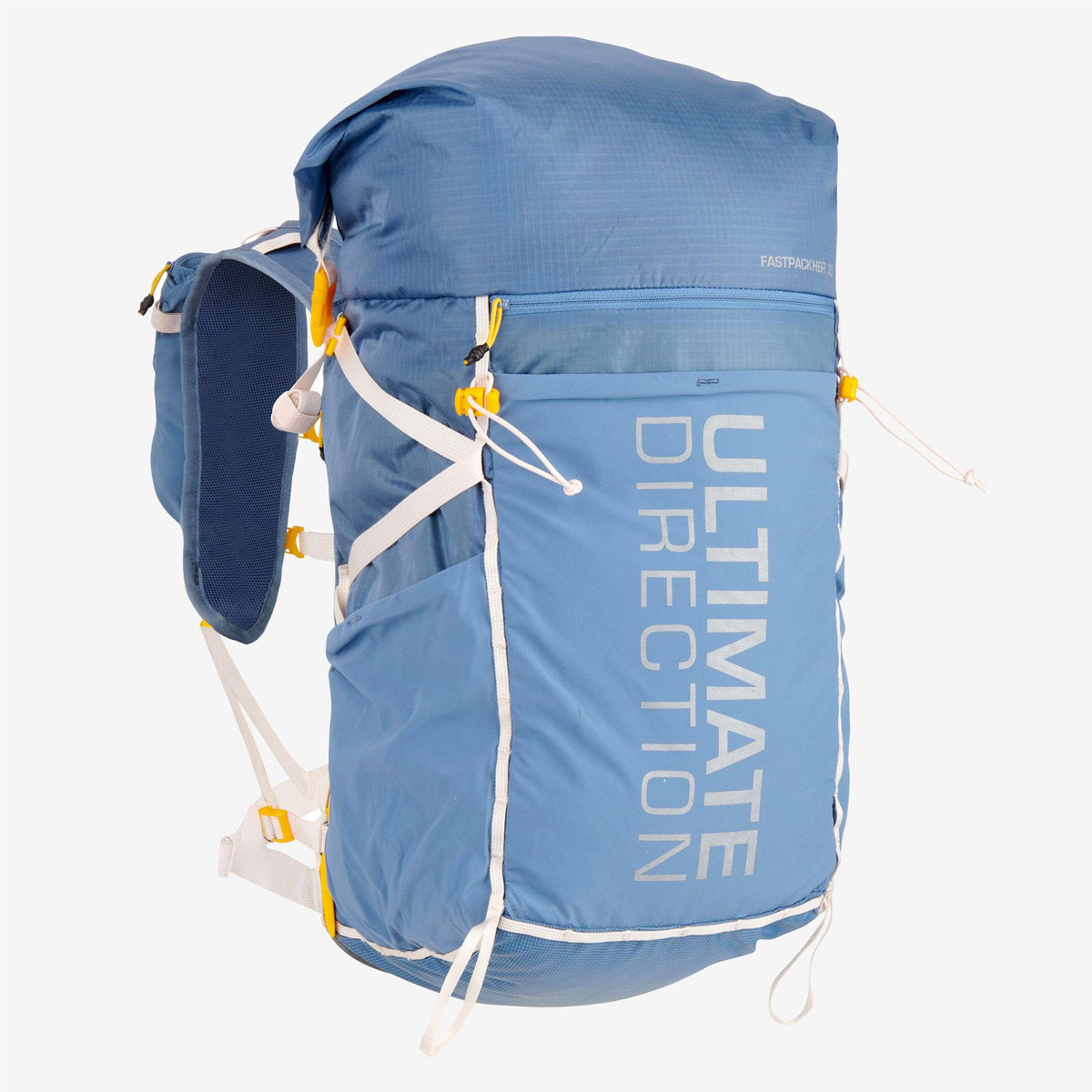 Ultimate Direction - FastpackHER 30 - Women's – Le coureur nordique